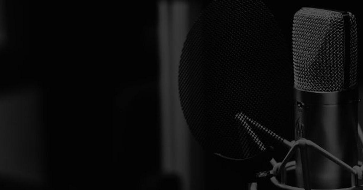 Jiří Ruml a Ivan Medek 100 | Přepište dějiny