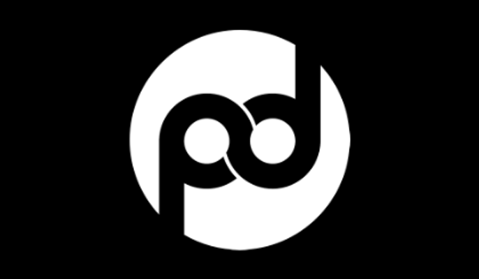 Jiří Ruml a Ivan Medek 100 | Přepište dějiny